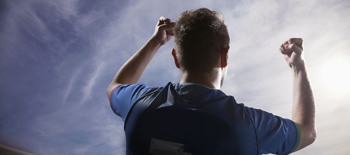 Handicap Asiático Explicado: Goles, Esquinas, Tarjetas (tabla Y ...